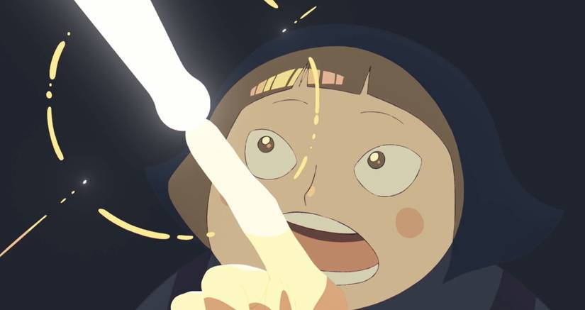 All The Major One Piece Egghead Spoilers New Intro Teases