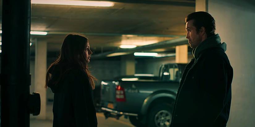 Fool Me Once's Most Confusing Character Mystery Has Nothing To Do With ...