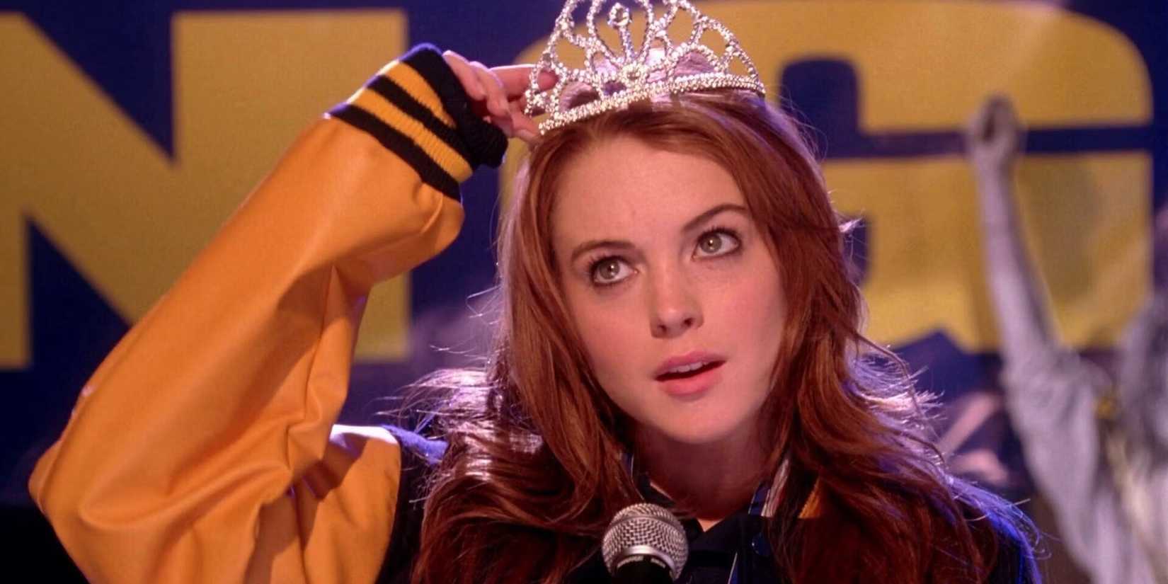 Mean Girls 2024 Ending Explained