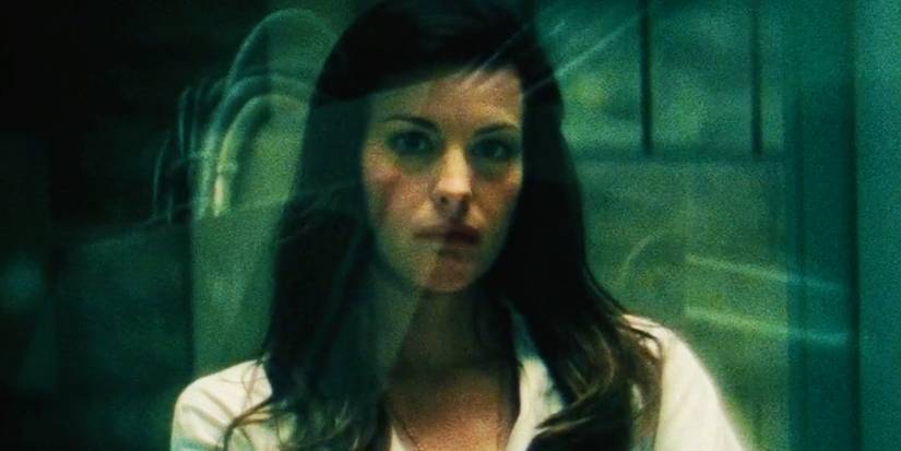 10 Years Later, I Can Finally Admit I Actually Liked The MCU's ...