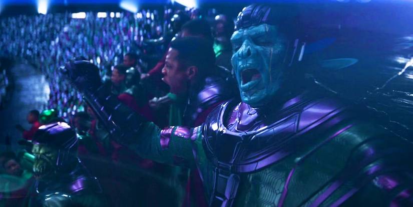 July 27th Could Be The Biggest Day For Anyone Worried About Marvel's ...