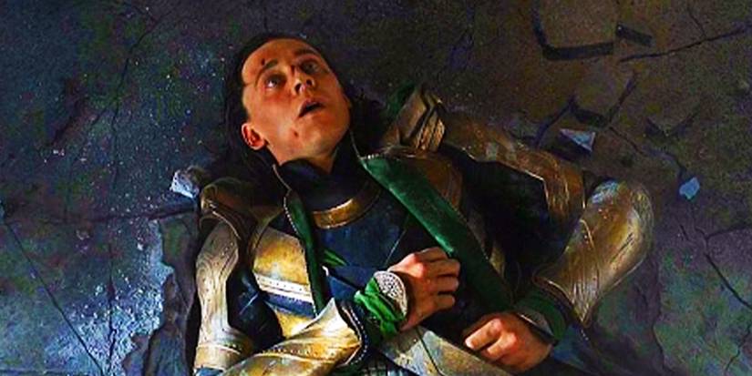 10 MCU Phase 1 Moments We’re Still Thinking About 16 Years Later