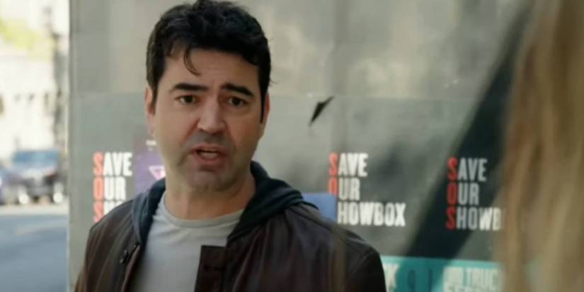 Loudermilk Season 4 Story Revealed By Creator After Prime Video ...