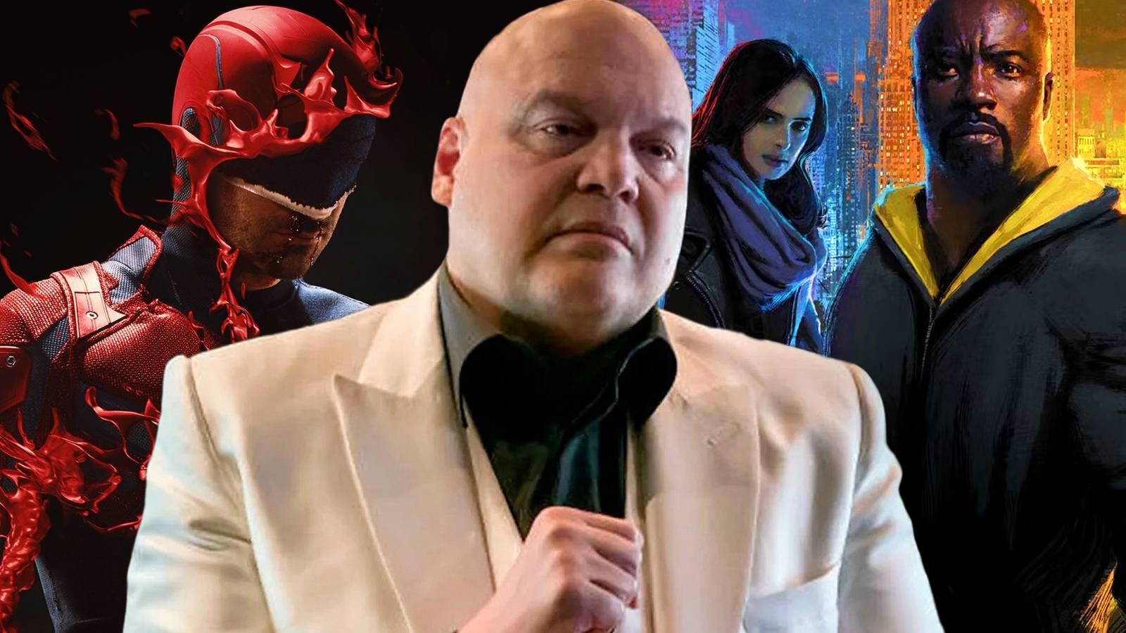 The MCU Can Finally Answer Its Most Exciting Cliffhanger 6 Years Later