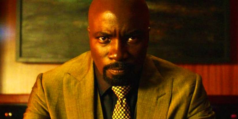 Team Iron Man Or Team Captain America? Which MCU Civil War Team Every ...