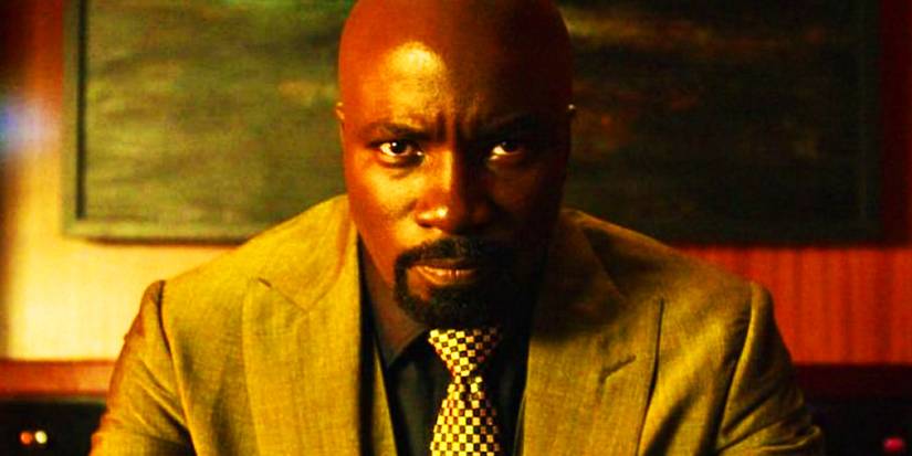 10 Best Marvel Characters Who Were Just Added To The MCU Timeline