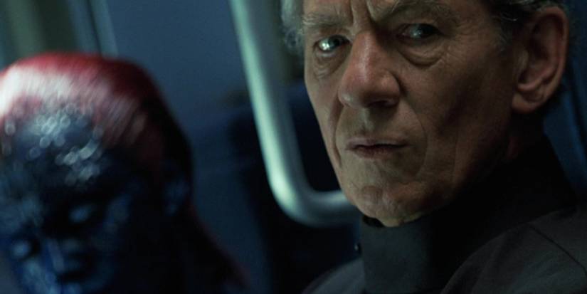 Incredible X-Men Movie Opening Scene Still Hasn't Been Beat 21 Years Later