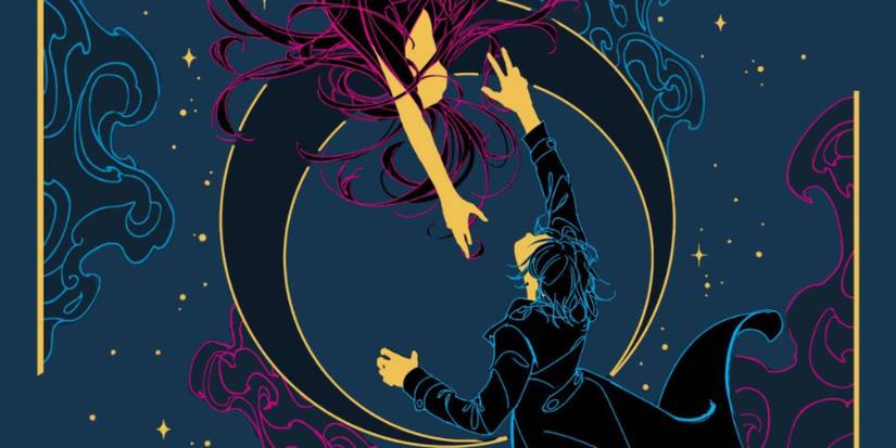 Every Brandon Sanderson Secret Project Book Explained