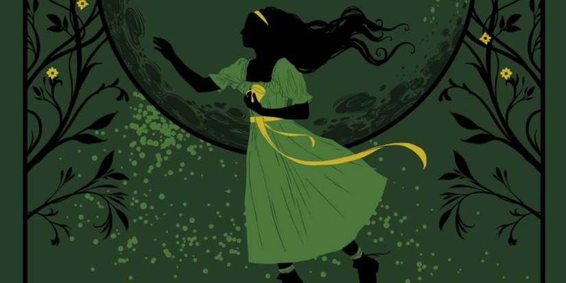 Every Brandon Sanderson Secret Project Book Explained