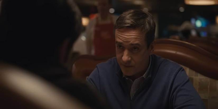 Succession's 10 Funniest Tom & Cousin Greg Moments, Ranked