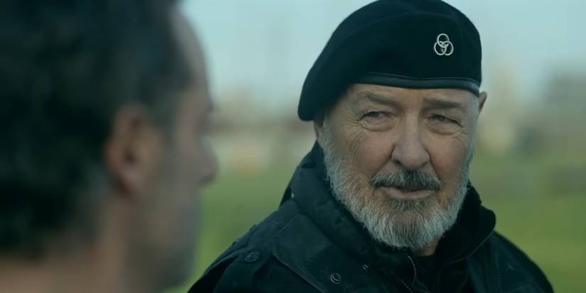 10 Biggest CRM & Civic Republic Reveals In The Walking Dead: The Ones ...