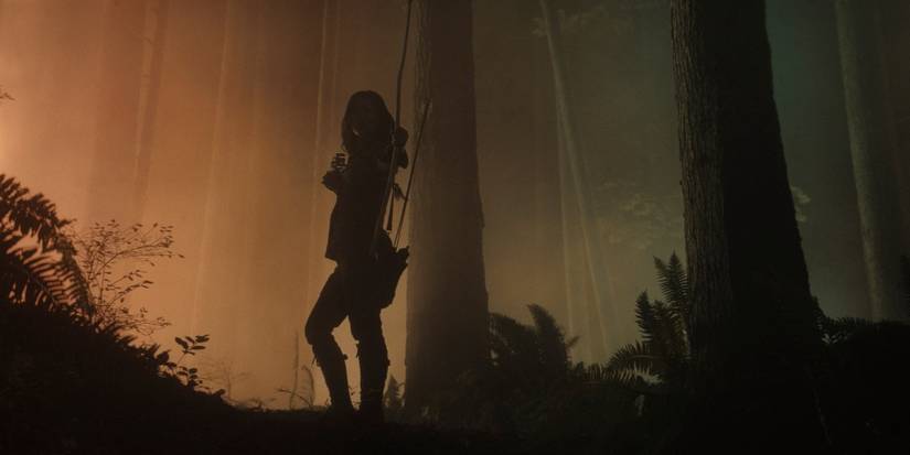 Monarch Season 1 Ending Explained: THAT Titan Cameo Sets Up A Very ...