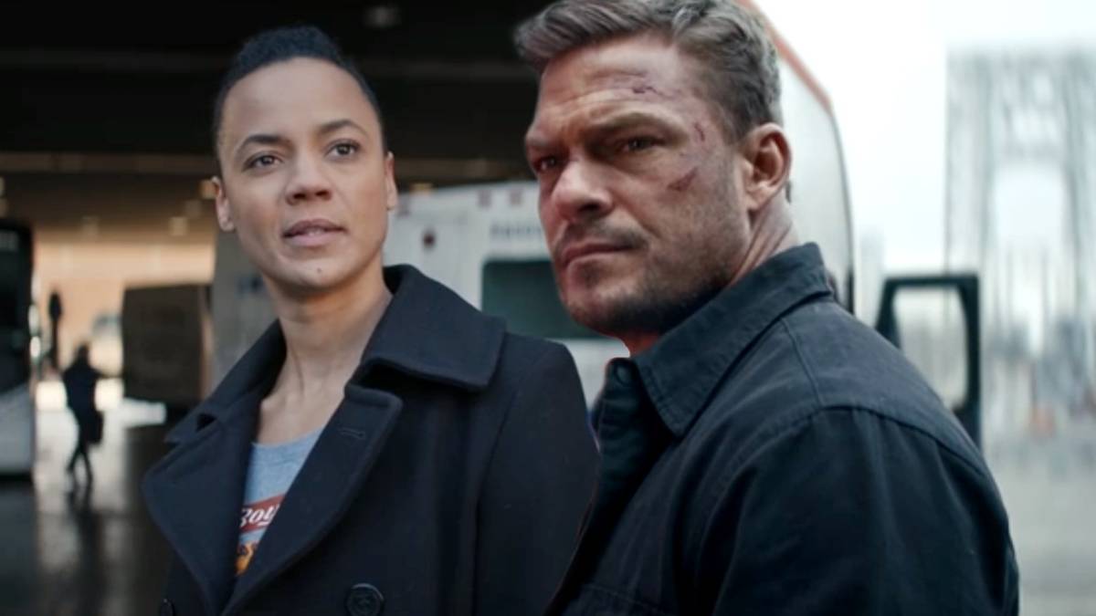 The Real Meaning Behind Reacher & Neagley's Final Season 2 Scene Explained