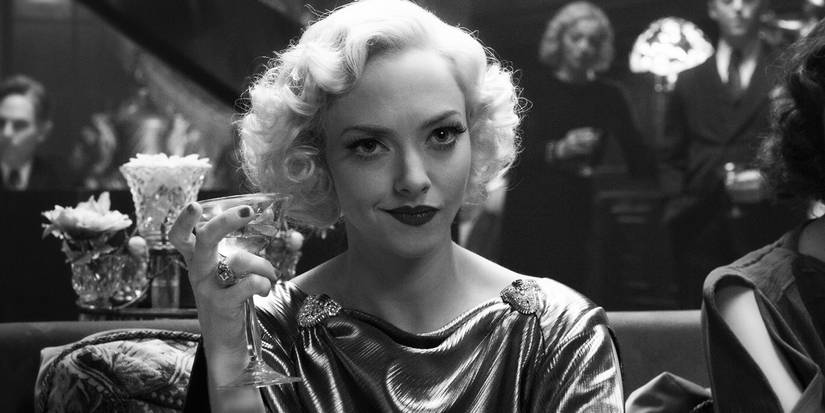 10 Actors Who Gave Their Career Best Performance In Recent Movies