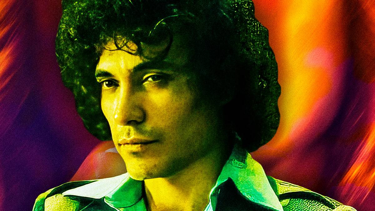 What Happened To Jorge "Rivi" Ayala In Real Life After Griselda