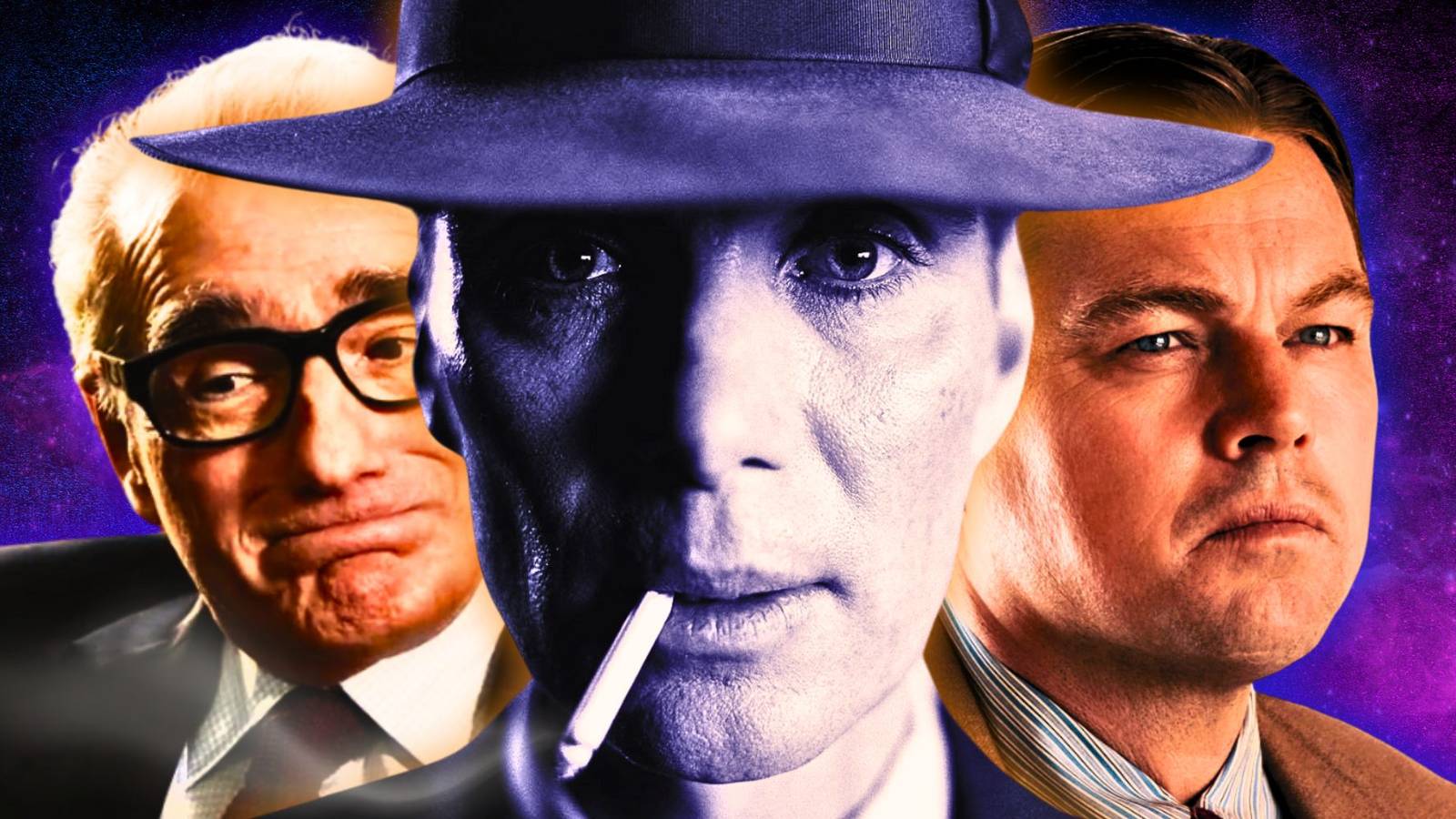 10 Most Prolific Actor & Director Collaborations In Movie History