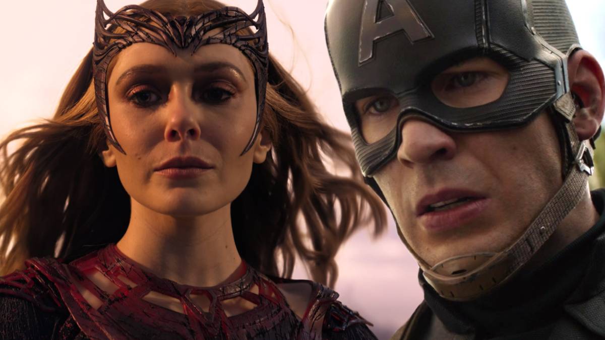 16 Years In, The MCU Has Failed These 10 Great Marvel Stories