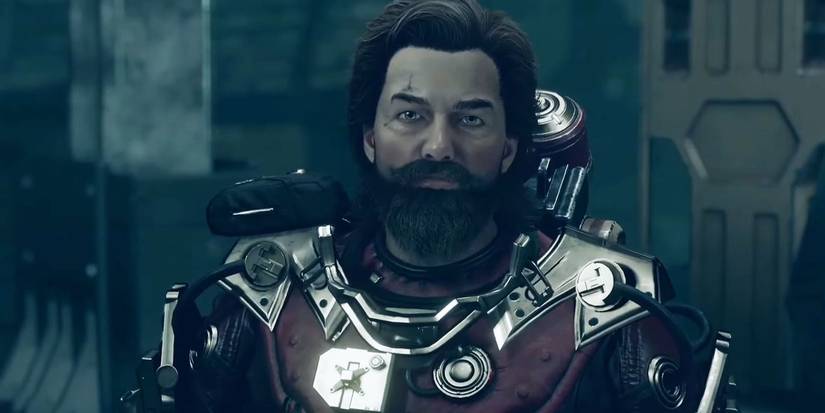 10 Starfield Mods That Xbox Players Desperately Need ASAP