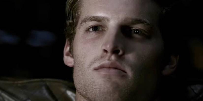 Jared Keeso's Forgotten Supernatural Cameo Is Surprisingly Similar to ...