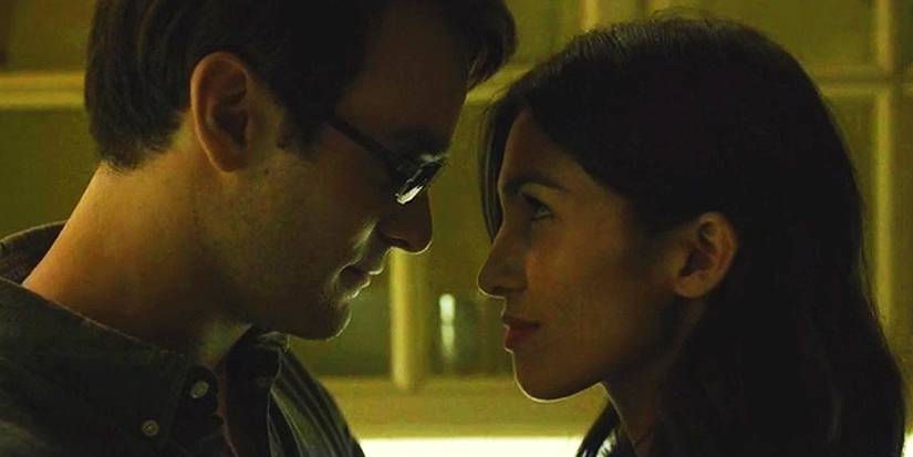 Daredevil’s Complete MCU Timeline Explained