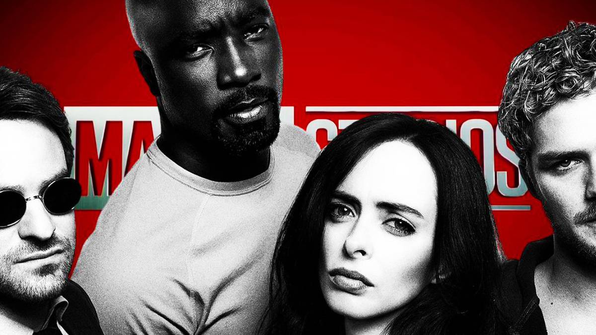 The MCU's Canon Change Makes 1 Upcoming Marvel Movie More Confusing