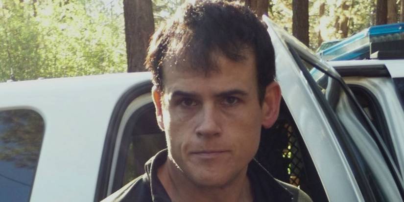 6 Biggest Unanswered Questions After Netflix's American Nightmare