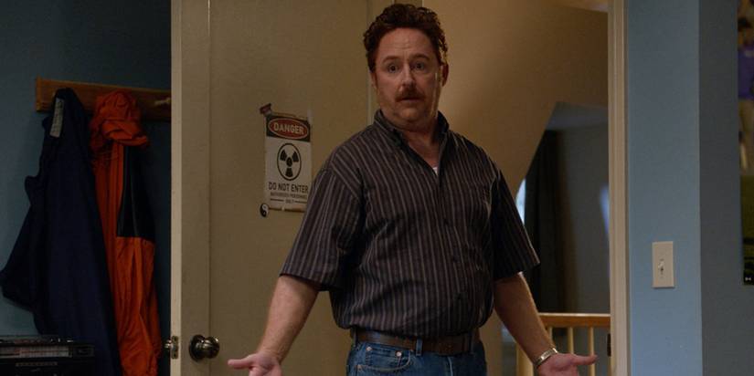 10 Funniest Quotes From The Ted Prequel Show