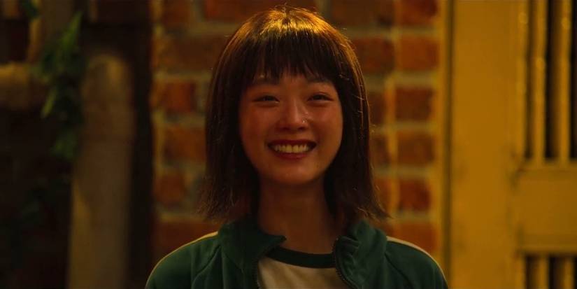 Squid Game's 10 Most Tragic Deaths, Ranked