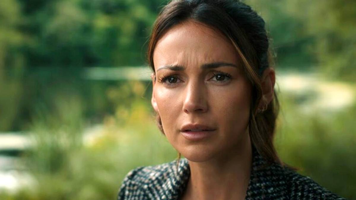 Netflix Show With Only A 71% RT Score Was 2024's Most Watched Streaming ...
