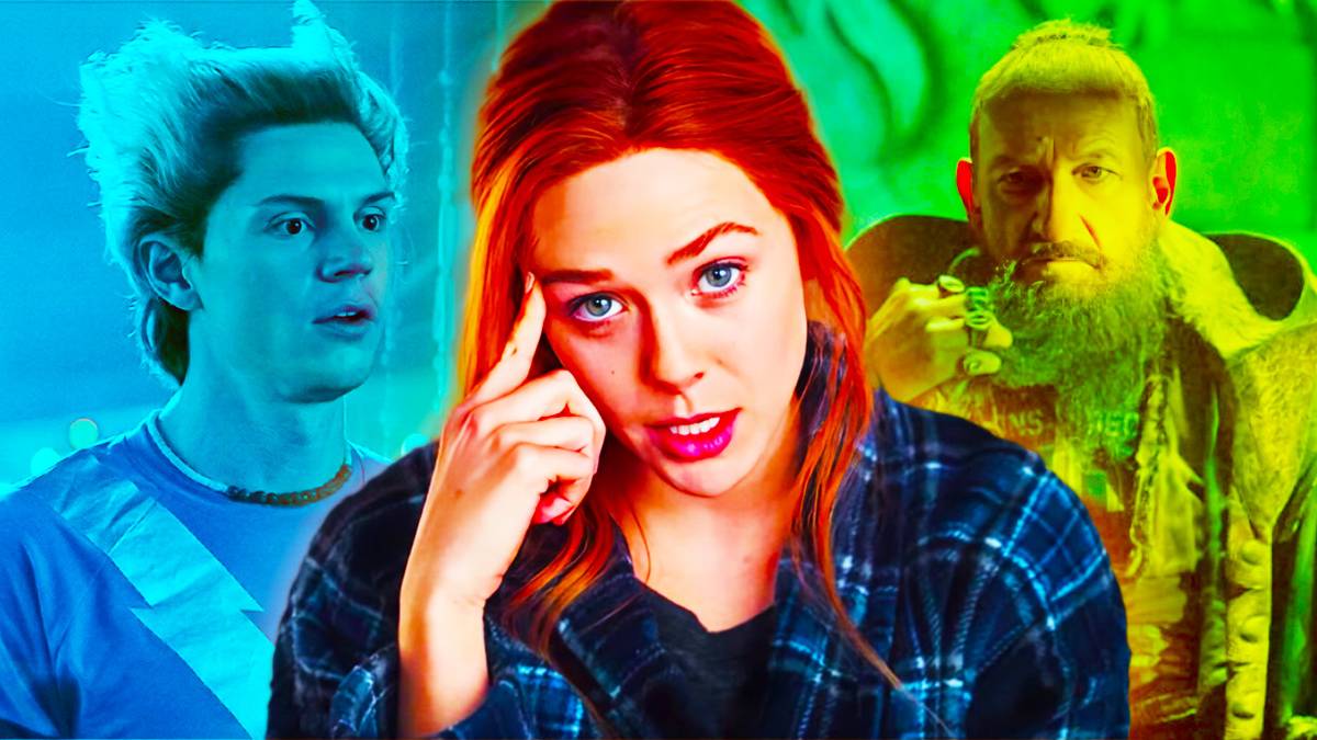 10 MCU Plot Twists That Are Still Confusing Years Later