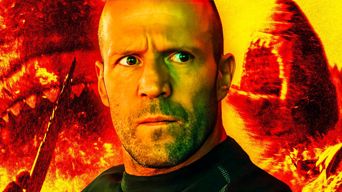 Where Was The Meg 2 Filmed? Sequel's Filming Locations Explained