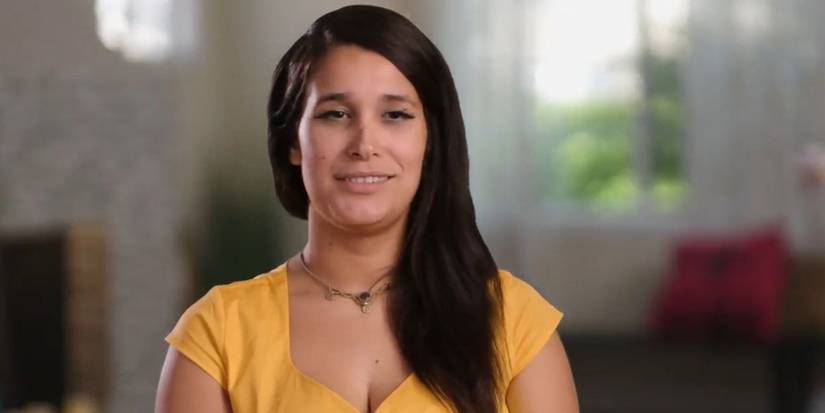 90 Day: The Single Life: Are John McManus & Megan Still Together?