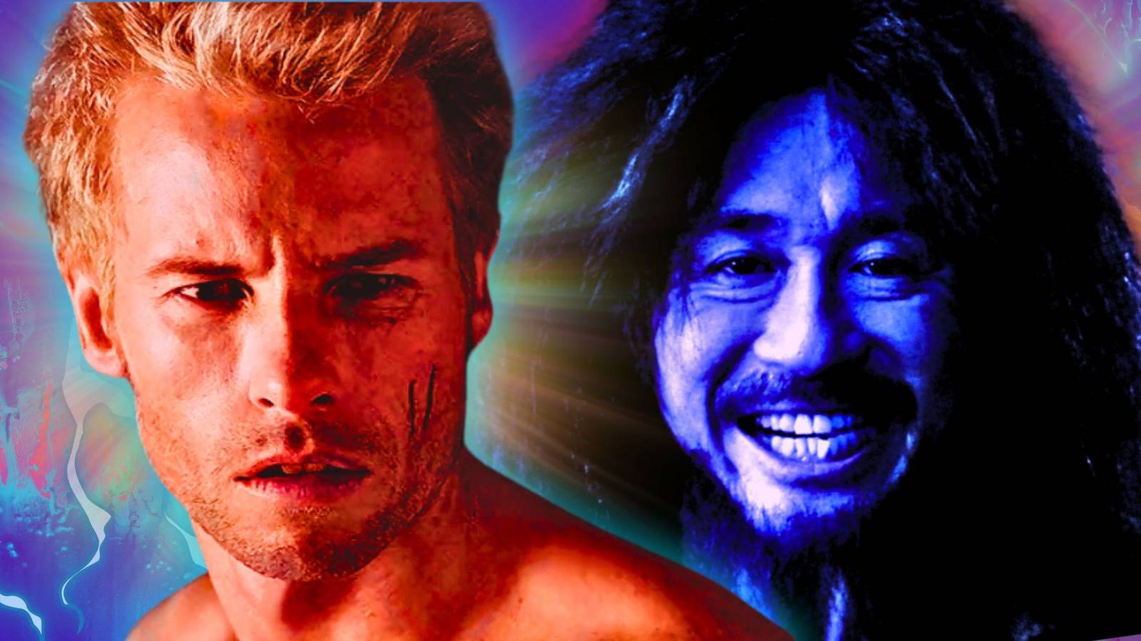 10 Confusing Movies That Only Begin To Make Sense At The End