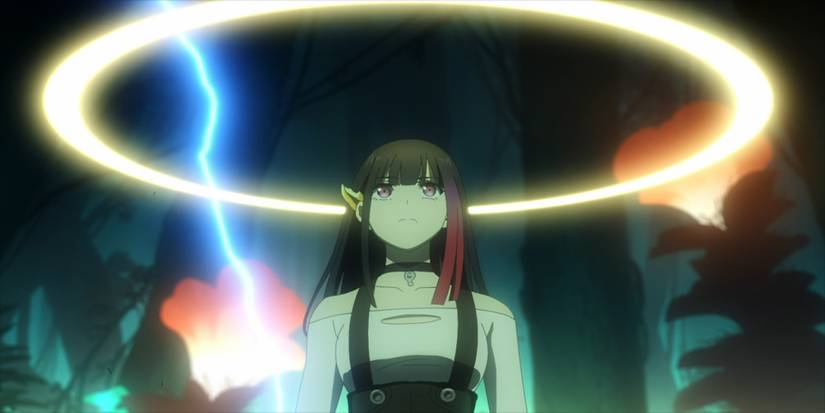 Metallic Rouge Episode #3 Release Date & Time