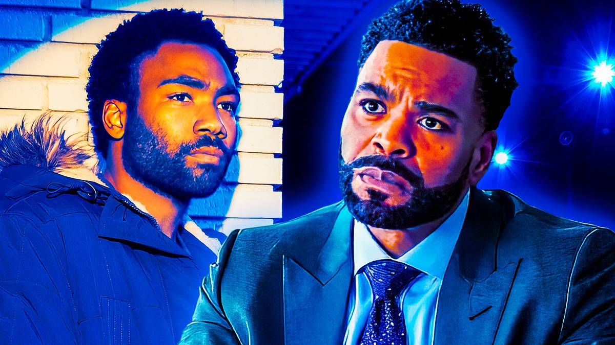 20 Best Acting Performances From Rappers In Movies And TV Shows