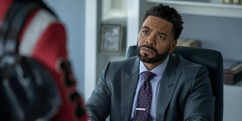 Power Book II: Ghost Season 4 - Release Date, Cast, Story & Everything ...