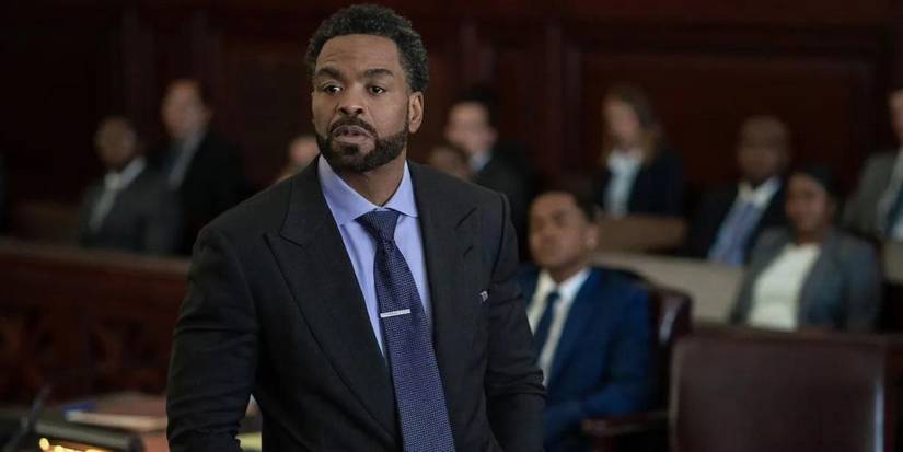 Power Book II: Ghost Season 4 - Release Date, Cast, Story & Everything ...