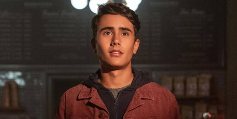 10 Must-Watch Hulu Shows for Every TV Fan