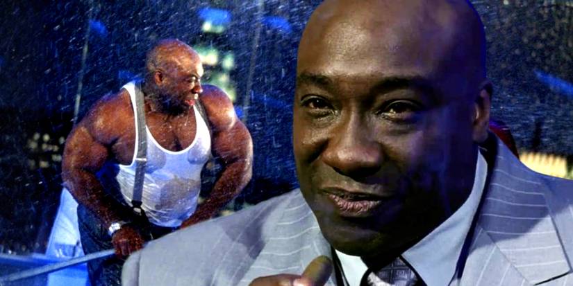 10 Ways Ben Affleck’s Daredevil Movie Has Aged Surprisingly Well