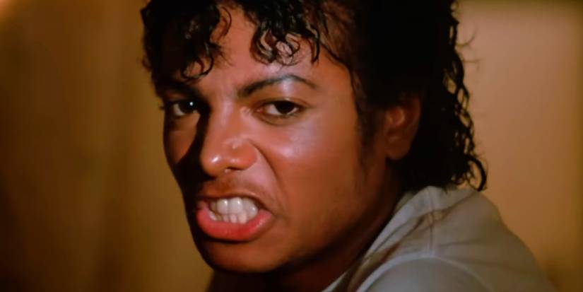 Everything We Know About Michael Jackson's Unreleased Songs After Shock ...