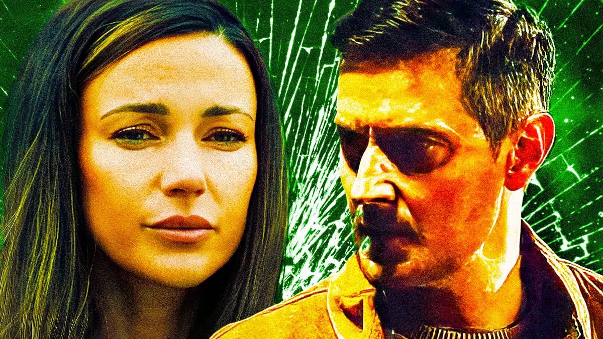 Fool Me Once: 10 Biggest Plot Holes & Headscratchers