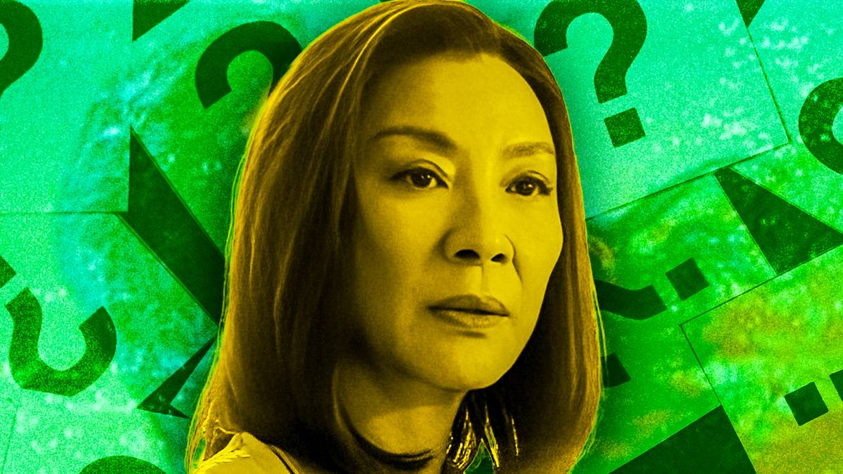 10 Biggest Questions The Brothers Sun Season 2 Needs To Answer