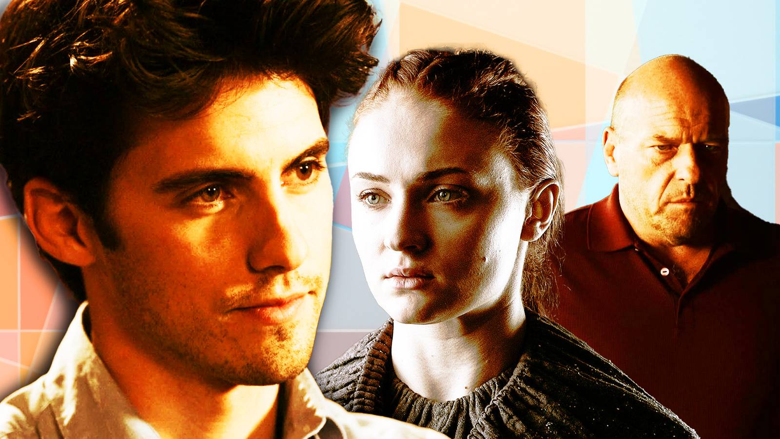 11 TV Actors That Asked For Their Characters To Be Killed Off