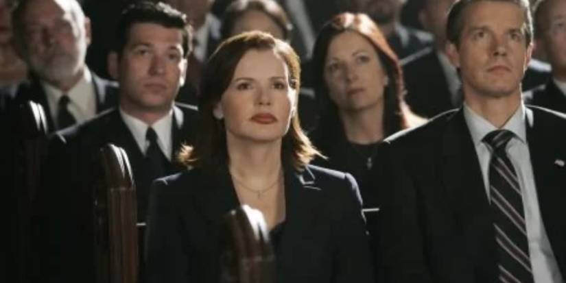 Ava 2: Will It Happen? Everything We Know