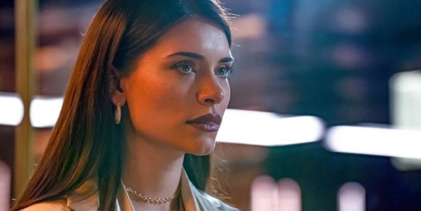 The Cleaning Lady Season 3: Release Date, Cast & Everything We Know