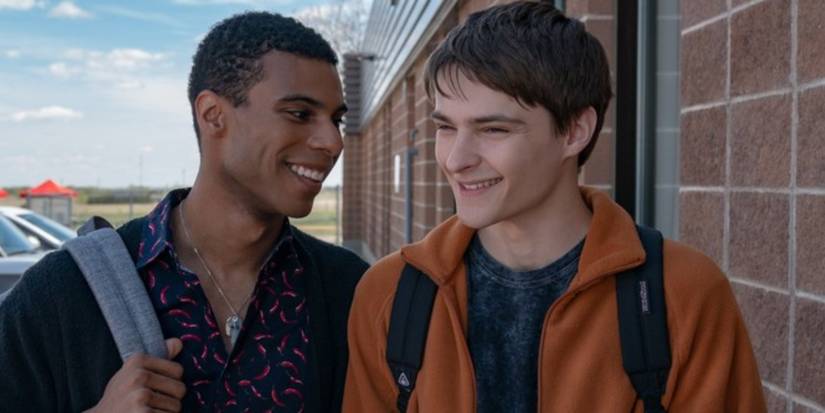 My Life With The Walter Boys Season 1 Recap: Key Events Impacting Season 2