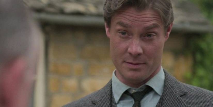 Sister Boniface Mysteries Cast & Character Guide: Who Plays Who In The ...