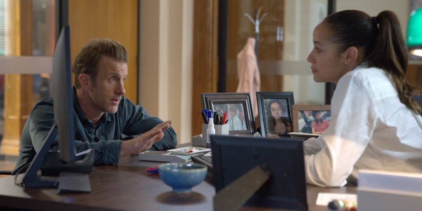 Alert: Missing Persons Unit Season 2 - Release Date, Cast, Story ...