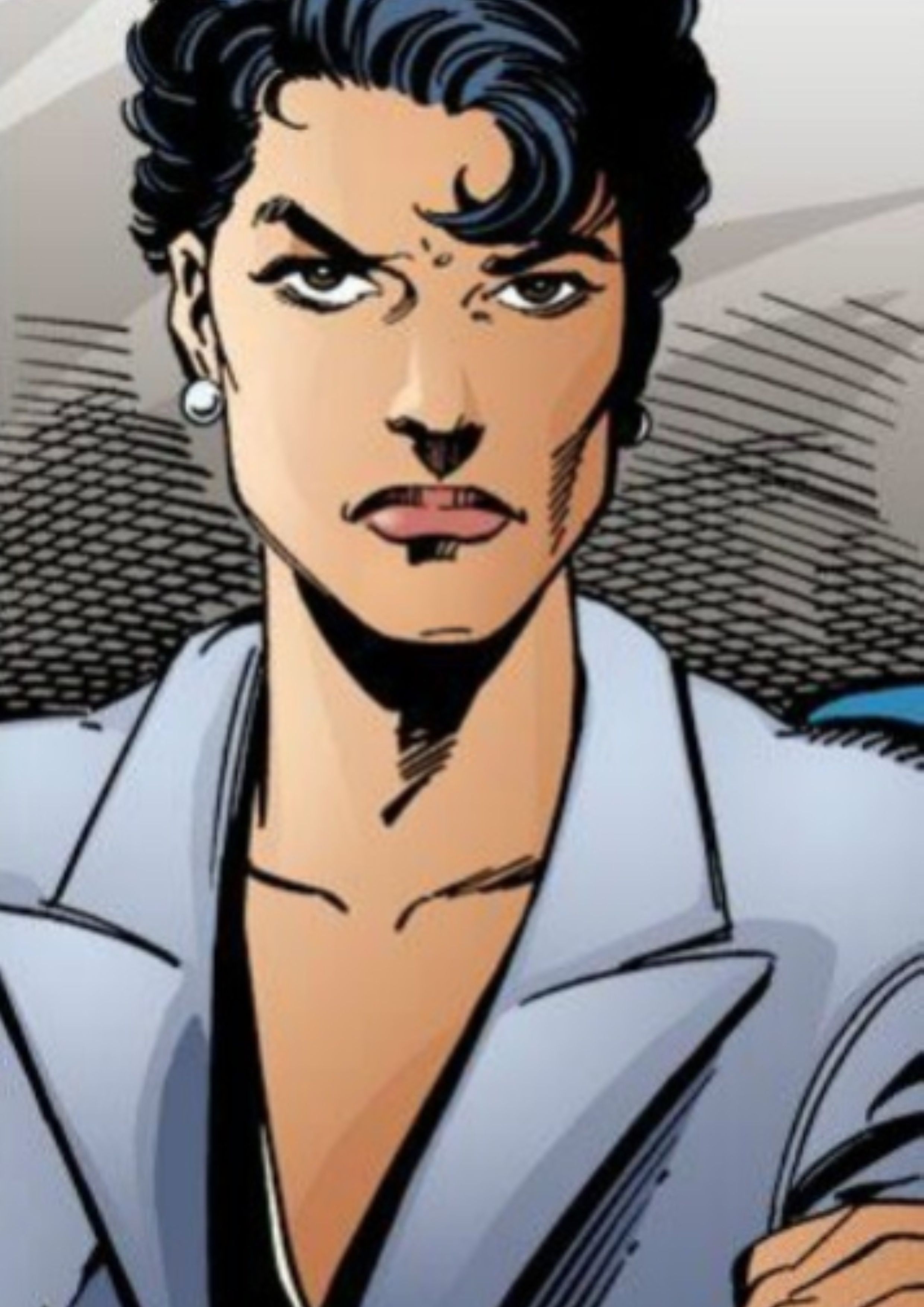 10 Best Captain America Love Interests in Marvel History