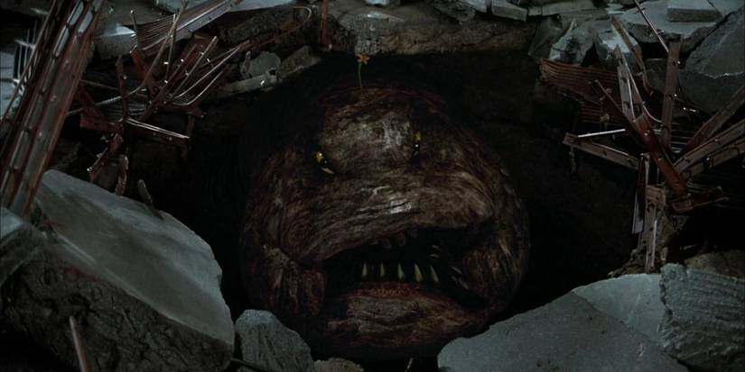 The 15 Best Men In Black Monsters Ranked